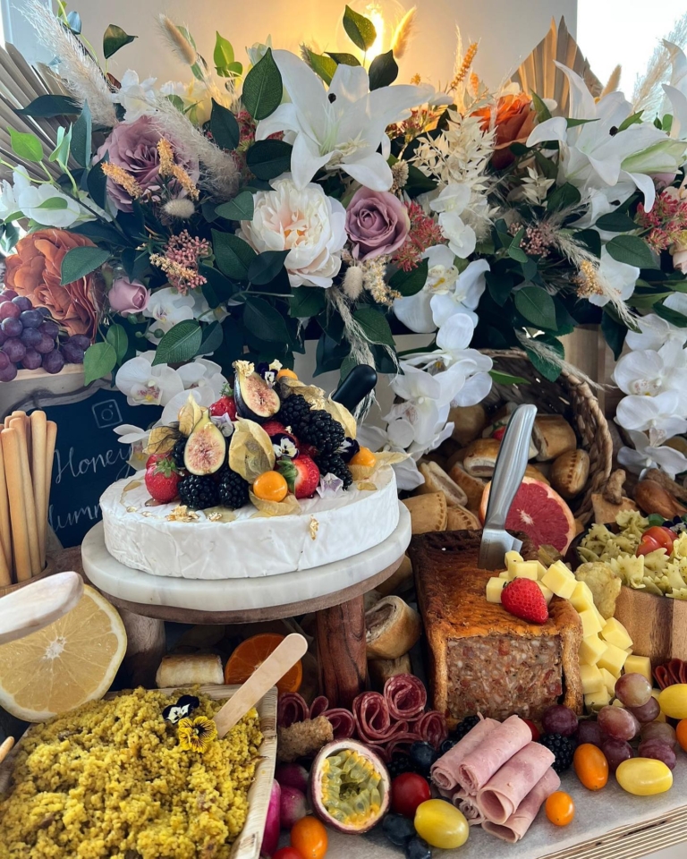 Lounge | The Lighthouse Swansea